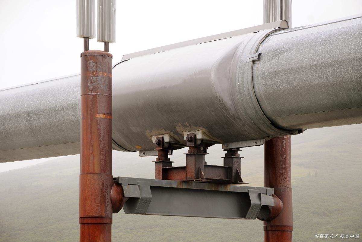 Detailed Explanation of "Steam Water Pipeline Support and Hanger Design ...