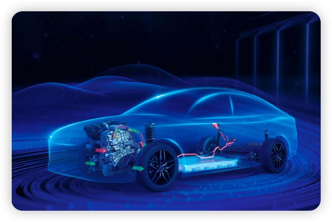 400,000 domestic cars delivered 10,000 units in September?The time for ...