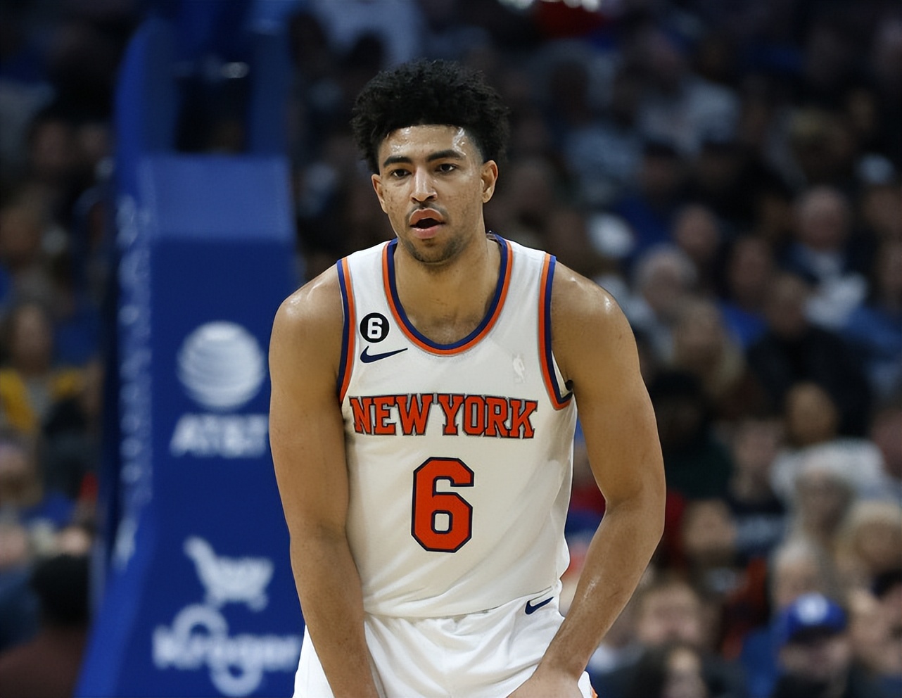 Doncic blasted 60+21+10 to max out the record!The Lone Ranger narrowly ...