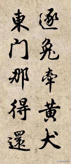 History does not forgive people: Greed for power and position, and ...