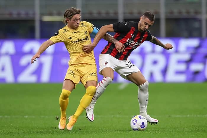 Norwegian Super League, Haugesund vs Rosenborg / Viking vs Bode shine ...