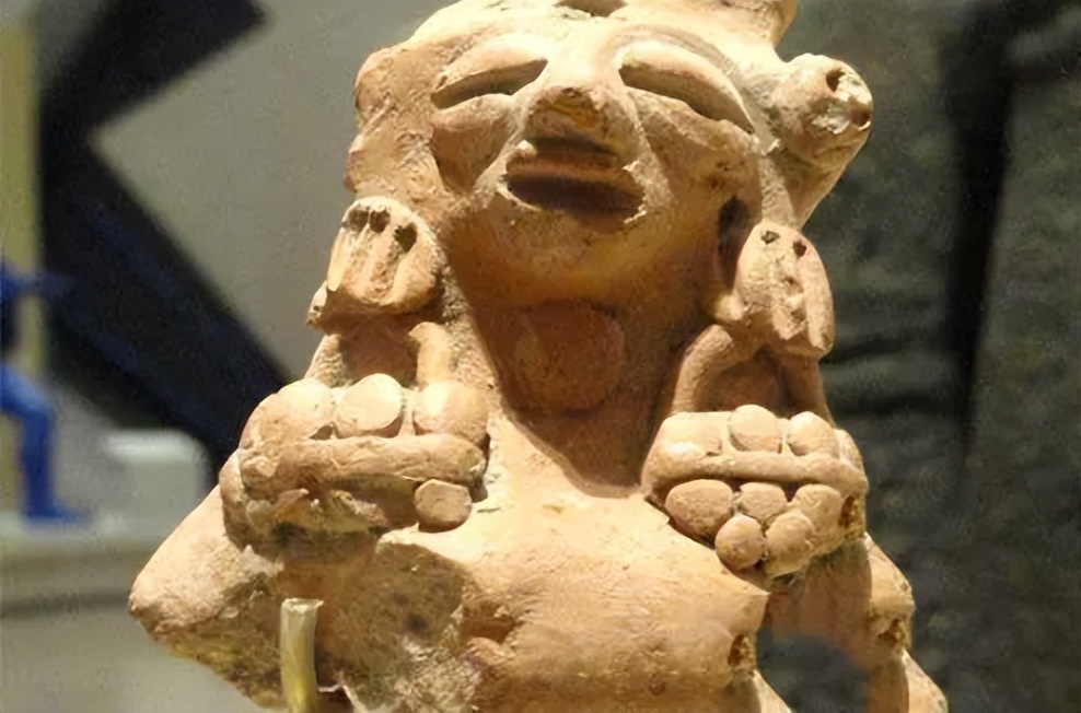 Dilmun Civilization: The Mysterious Lost Civilization of the Indus ...