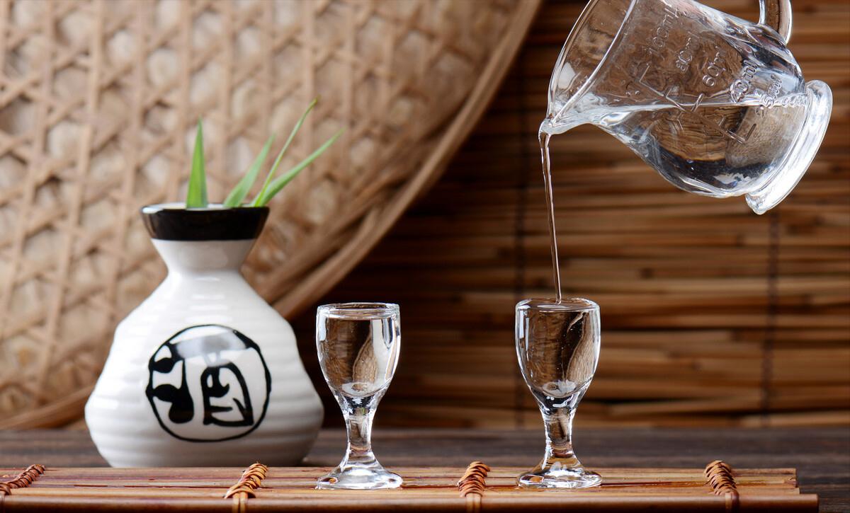 5 "failed" wines in China, which are regarded as poor wines because of ...