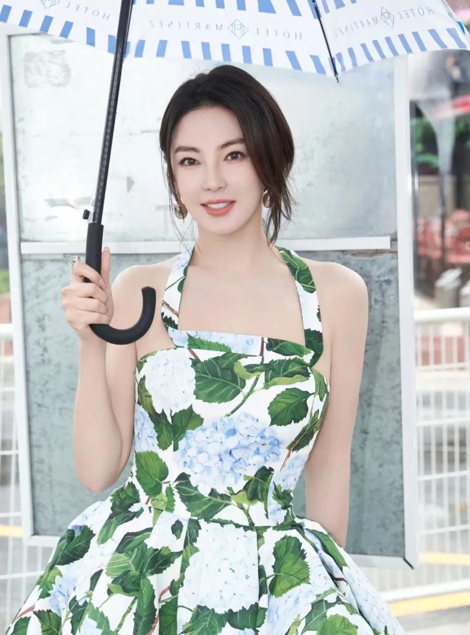 Zhang Yusheng - iMedia