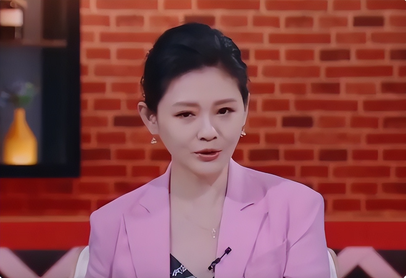 Gu Junye fierce big S: Take the child to my house!Da S replied subconsciously, Wang Xiaofei was ...