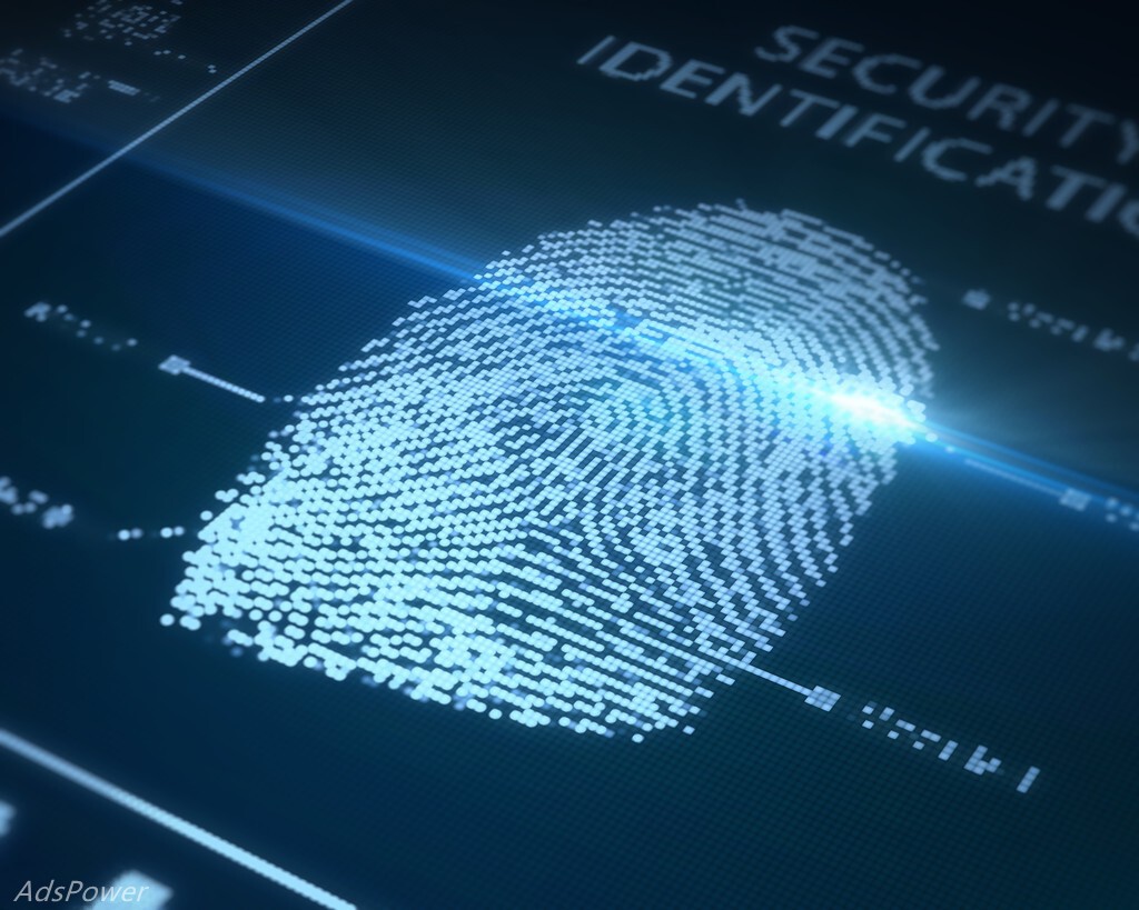 What is browser fingerprinting?A detailed explanation of browser ...