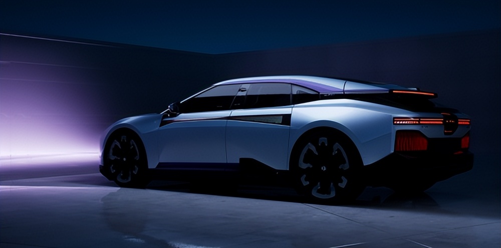 Ding Lei of Human Express is committed to travel for high-end users ...