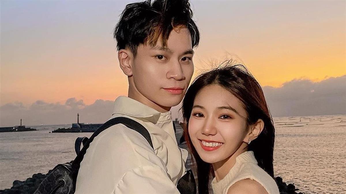 Break up with Andy?Jia Ning responded to the relationship with Andy for the first time - iNEWS