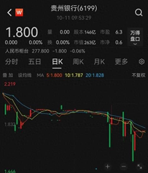 The financial world is shocked! Li Zhiming exposed! - iMedia