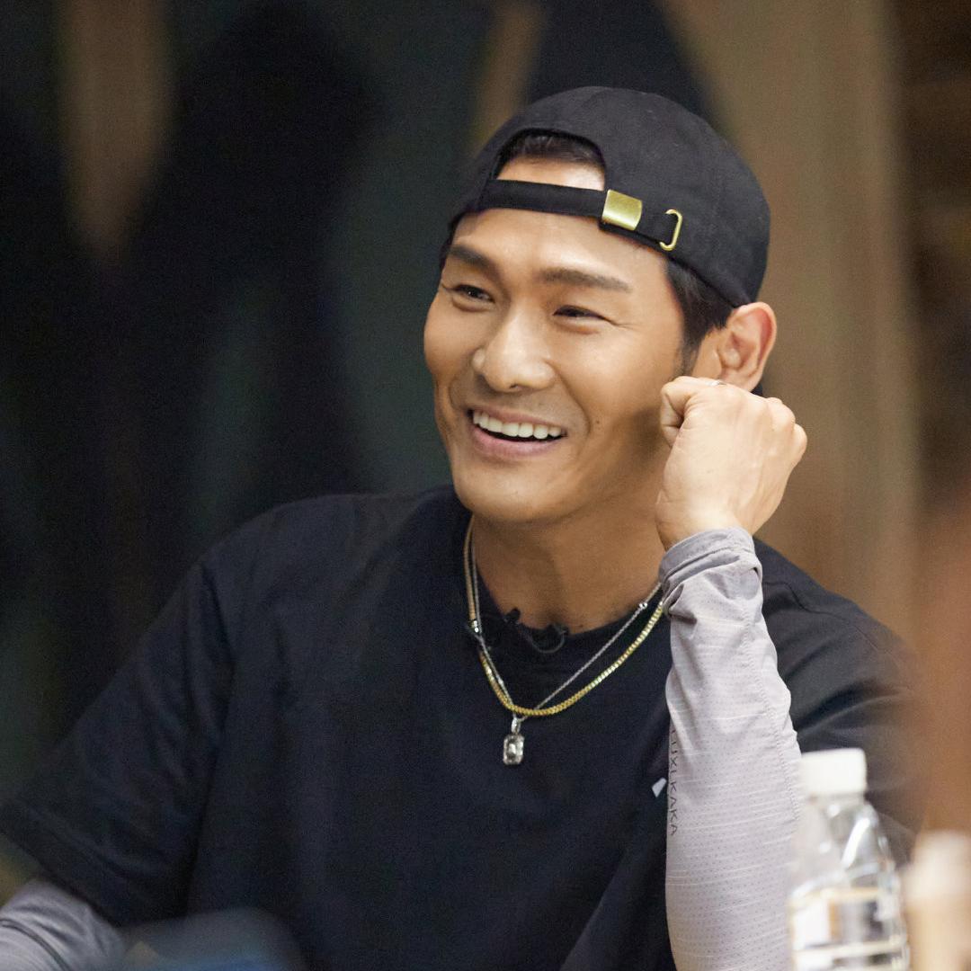 How popular was Du Dewei, who was called a perfect man by Jacky Cheung ...