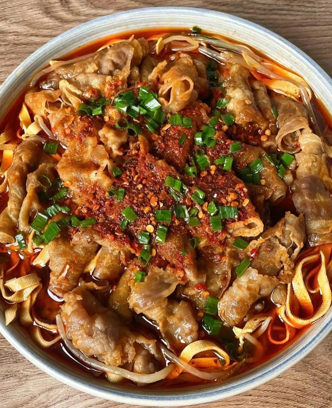 These home-cooked dishes will wow you! Easy to learn! It's easy to get ...