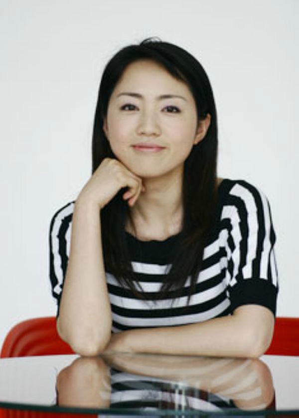 CCTV's "Meteorological Sister" Yang Dan: 26 years of work with zero ...