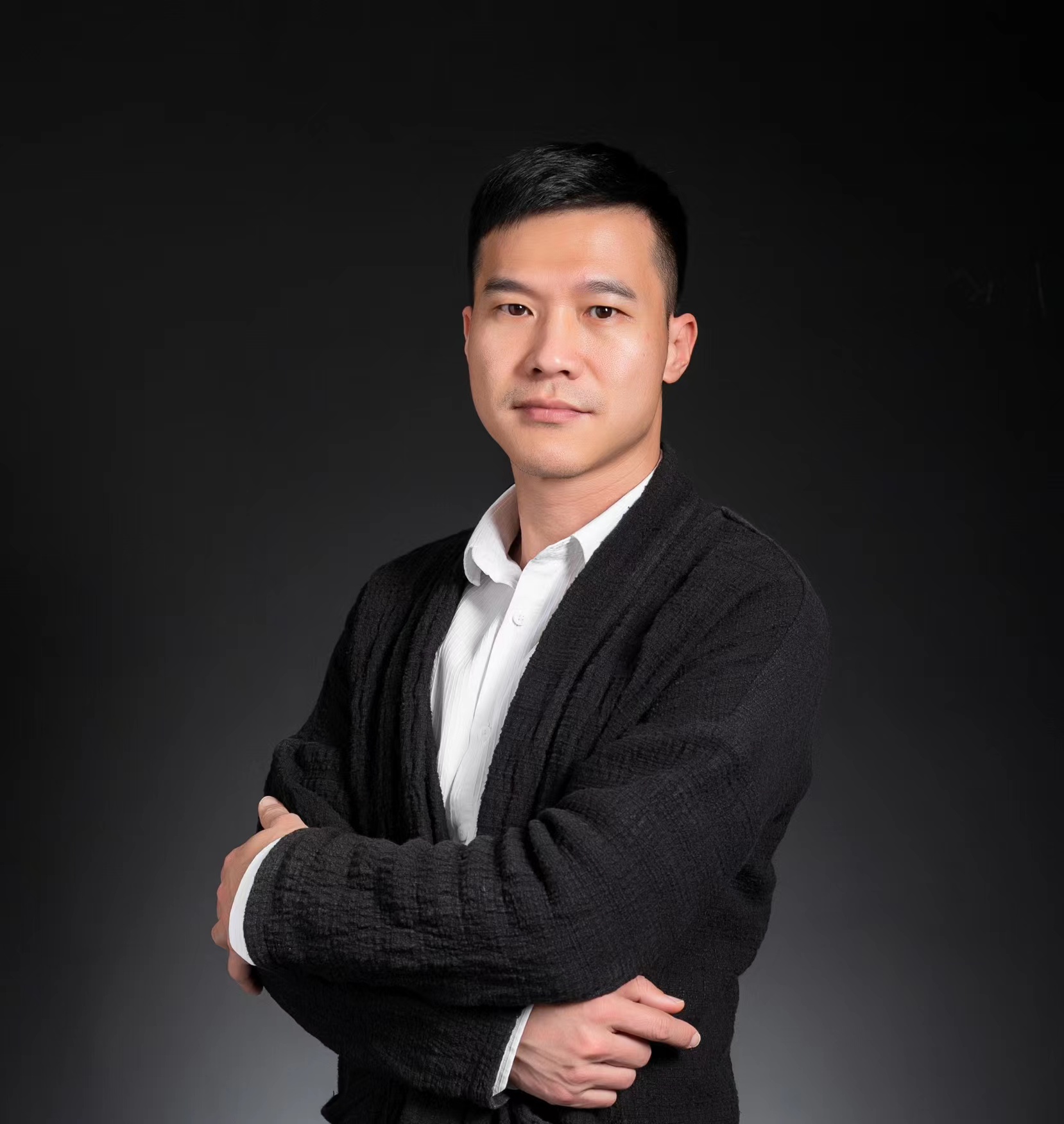 Appreciation of Li Jinfeng's Ceramic Art - iNEWS