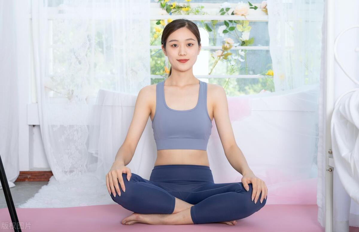 Establish the correct centerline of each part of the body: standing ...