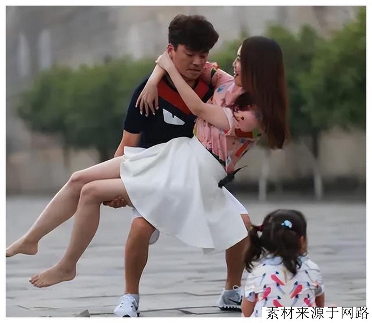 Ma Rong, who lied to Wang Baoqiang for 6 years and divorced with ...