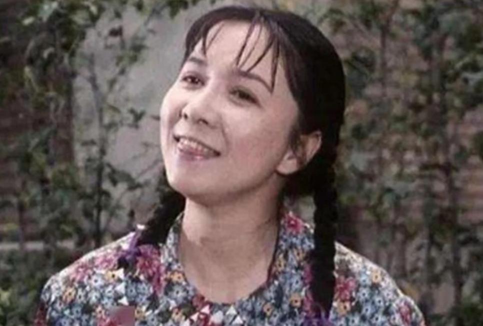 Cai Ming, everything finally came to an end - iNEWS