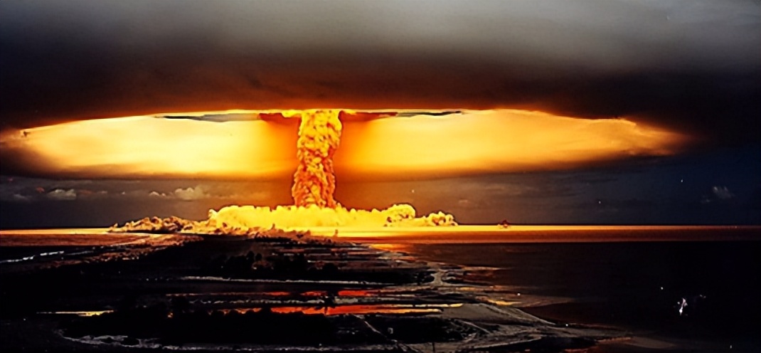 US media: Russia has provided China with 25 tons of highly enriched ...