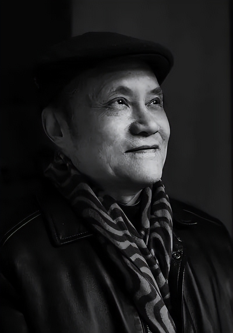 Feng Tianyu: The Regional Division of Chinese Culture - iNEWS