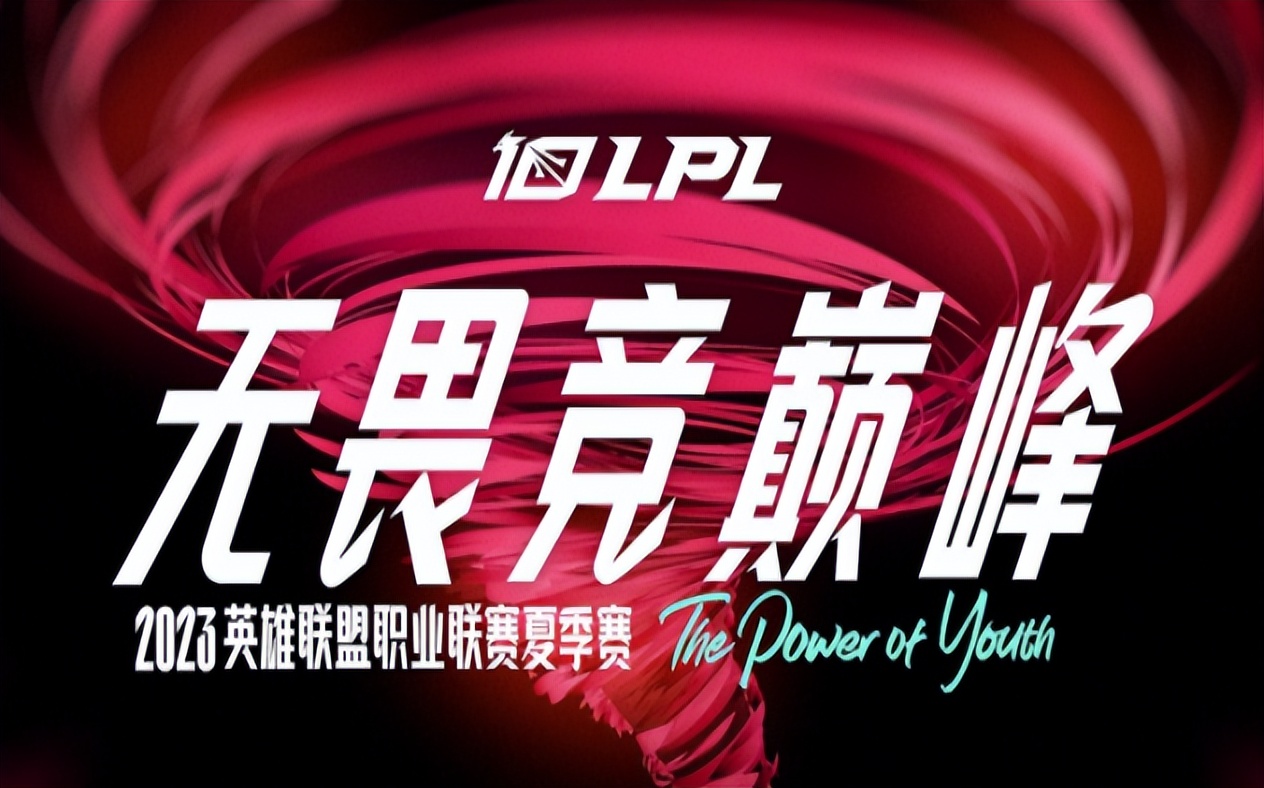 LPL夏季賽BLG爆冷被LNG擊敗，眾解說銳評直言LPL小王倒了 - 資訊咖