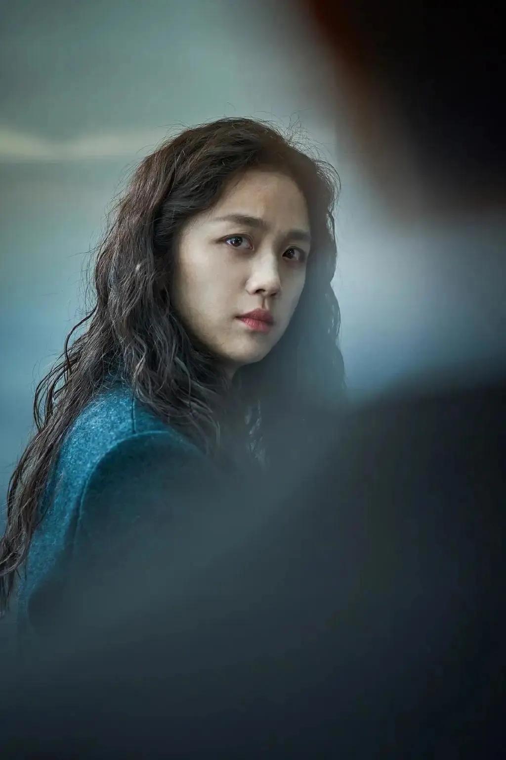 Tens of millions of public relations fees "wasted"?Tang Wei was ...