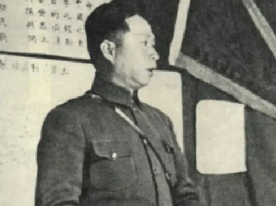 When Ye Ting died, there were three other people on the plane, none of ...