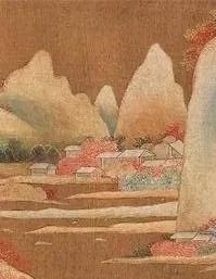 Appreciation of Yang Sheng's paintings - iMedia