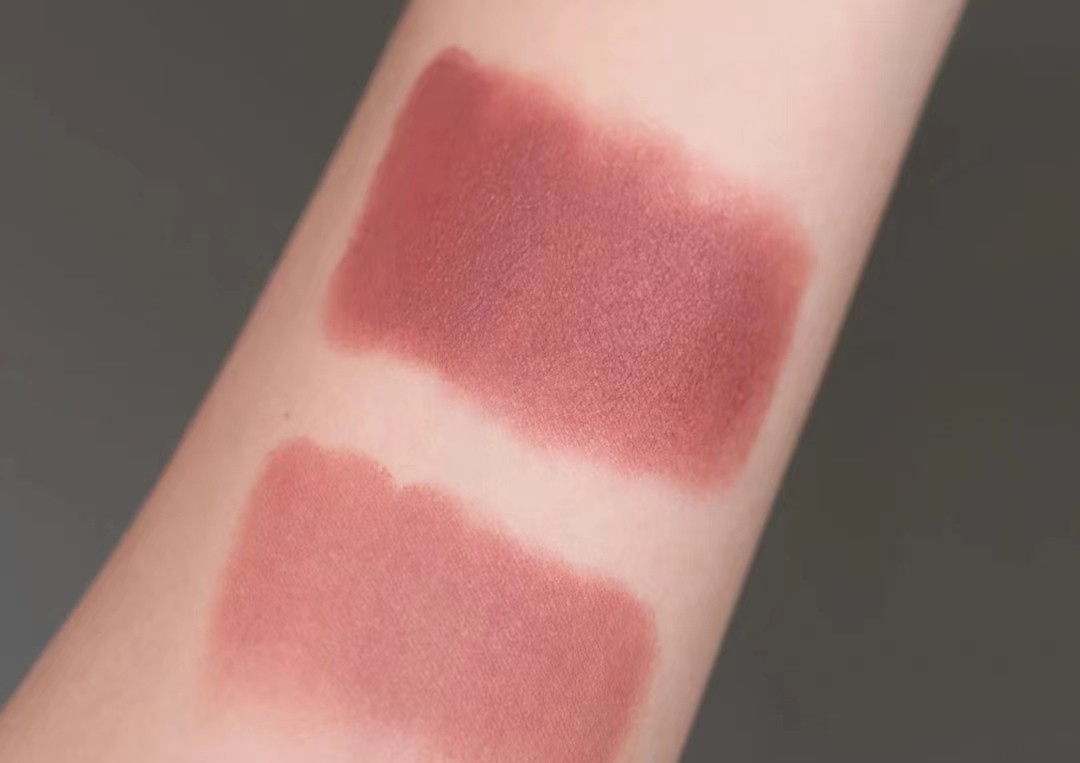 Lipstick fashion vane!These lipsticks are also beautiful without makeup ...