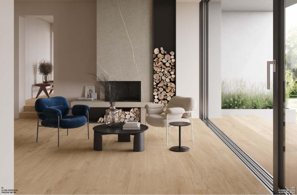 2023 new IMOLA design art, feel the flow of vitality and enthusiasm - iNEWS