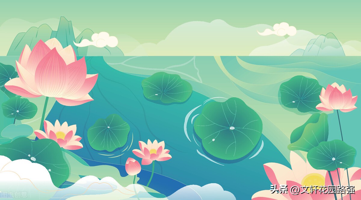 30 Selected Poems During the Heat - iNEWS