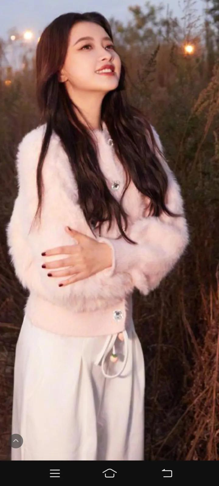 Sun Yimei picture 12 - iNEWS