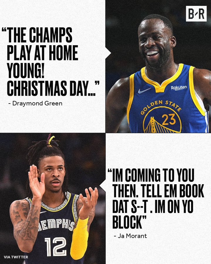 Curry pointed and taunted, Tang Shen chased after Dillon, and Green ...