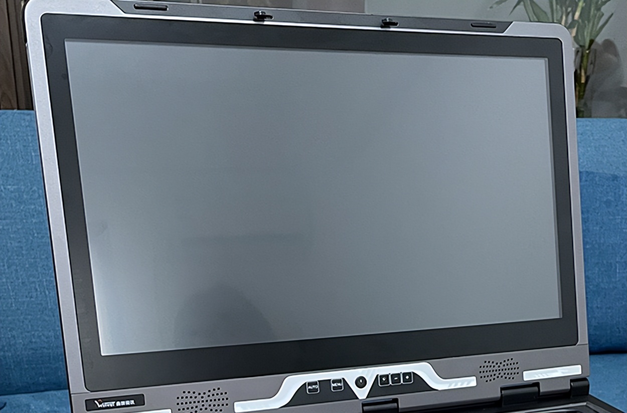 Portable Live System Solutions - iNEWS