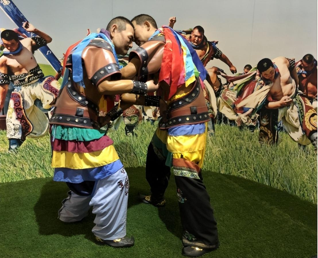 Mongolia announced: In 2025, the Mongolian language will be restored to ...