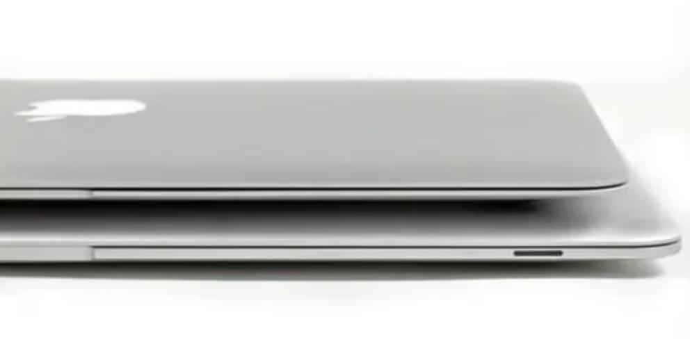 Why Apple devices will be used more and more until they become a family ...