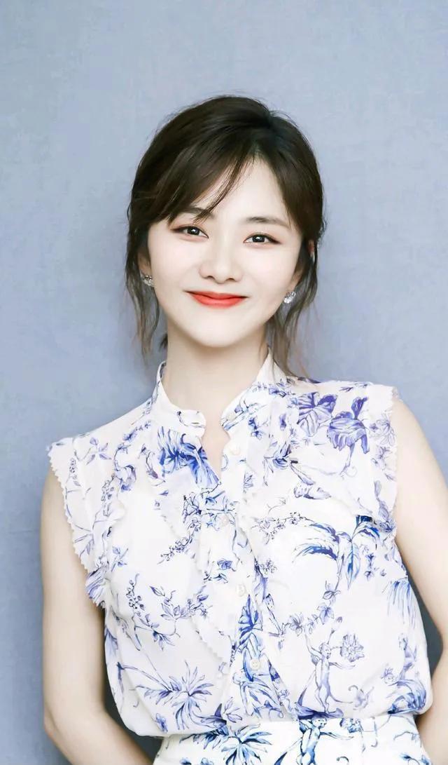 The Golden Eagle lineup is strong. After Reyizha Yintao competes for ...