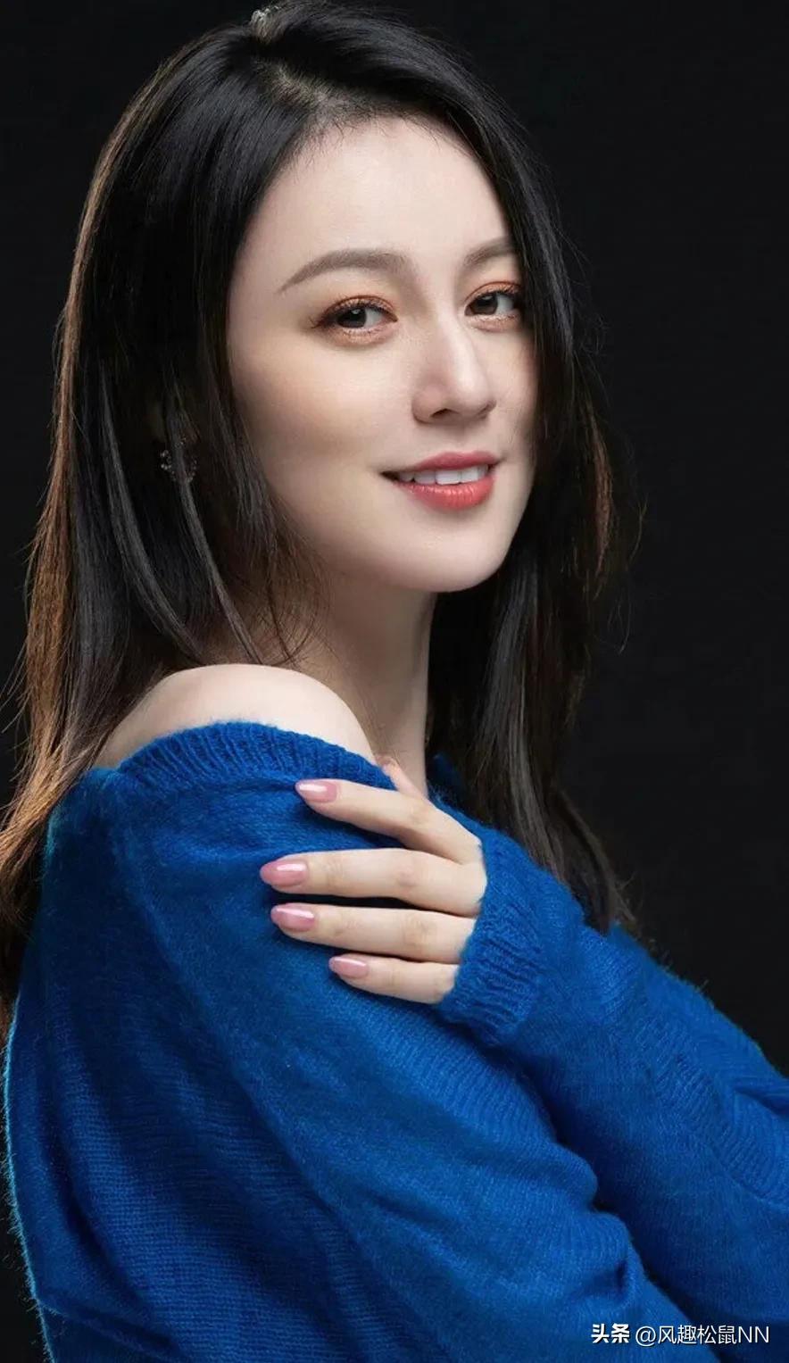 The unknown story of Tang Yi, the first sister of Internet celebrity - iMedia