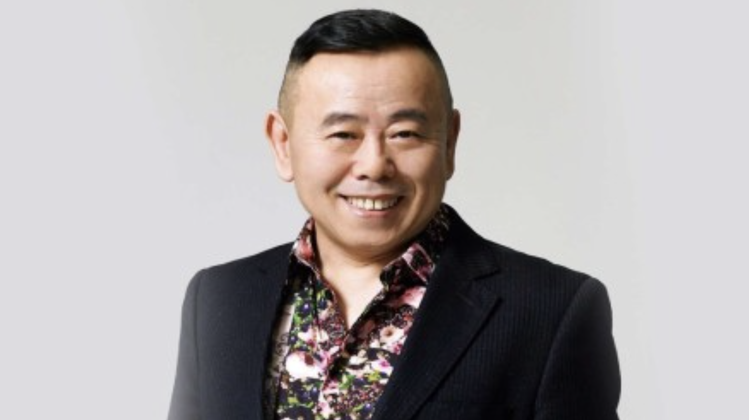 Why did the "invincible" Pan Changjiang come to this point? - iNEWS