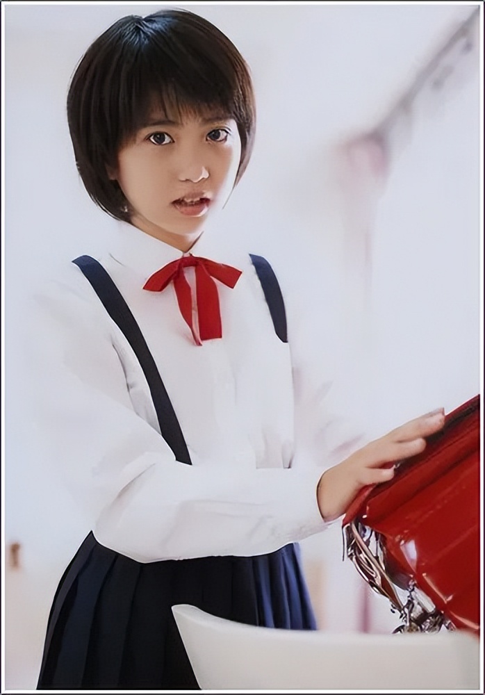 Mirai Shida: The Beauty of the Interweaving of Music and Thought - iMedia