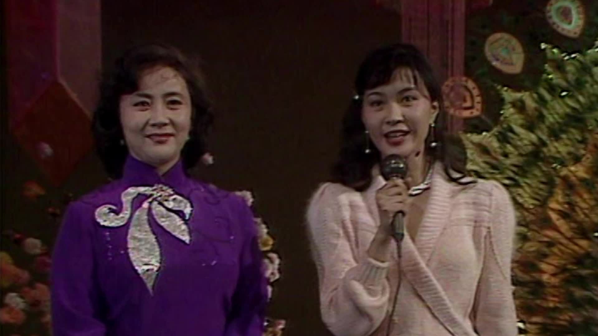 Gu Yongfei (Part 2): The most successful crossover hostess of the ...