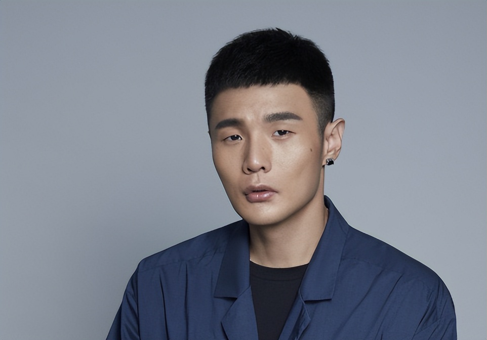 Together for 4 years, Lu Yao devoted herself wholeheartedly to Li ...