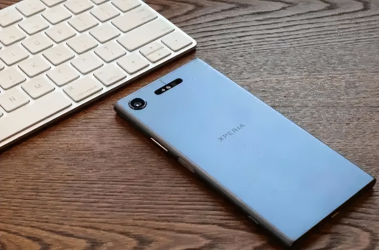 The panacea for the elderly and children, the most cost-effective Sony ...