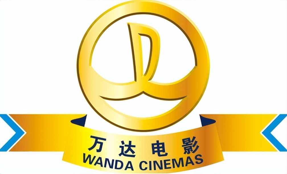 Come to Wanda Movies to experience the amazingness of "In the Octagonal ...