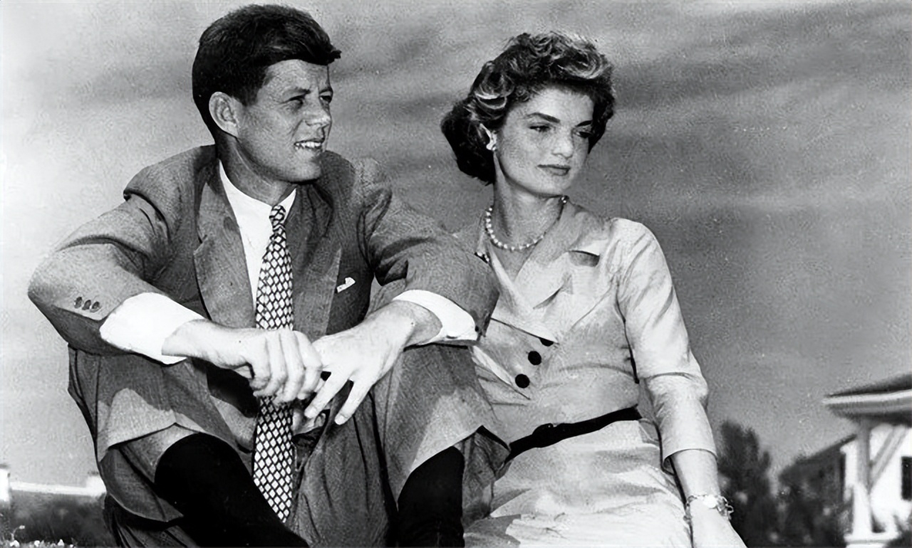 Mimi Alford: From 1962 to 1963, the President and I did have an ...