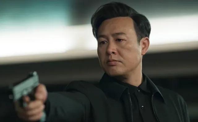 "The Knockout": Who is the biggest winner among actors? - iNEWS