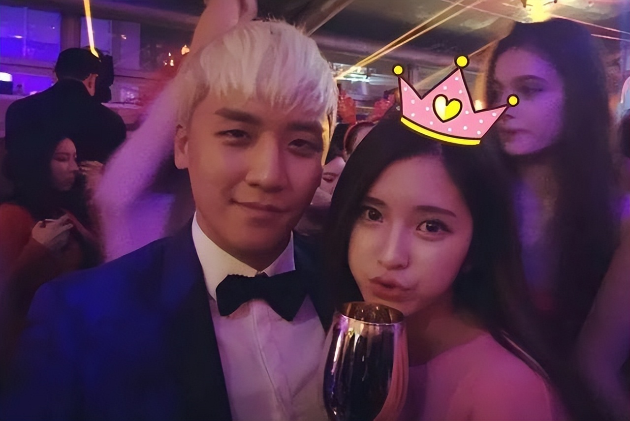 Actor Zhu Rui posted that she had been molested by a male artist ...