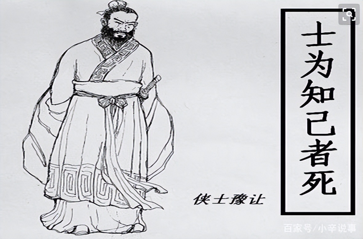 That group of "cute" little ruffians in history—rangers! - iNEWS