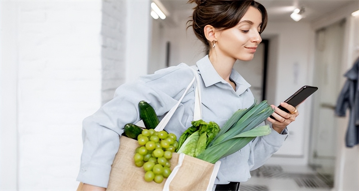 What is e-commerce operation like?Does e-commerce operation work have ...