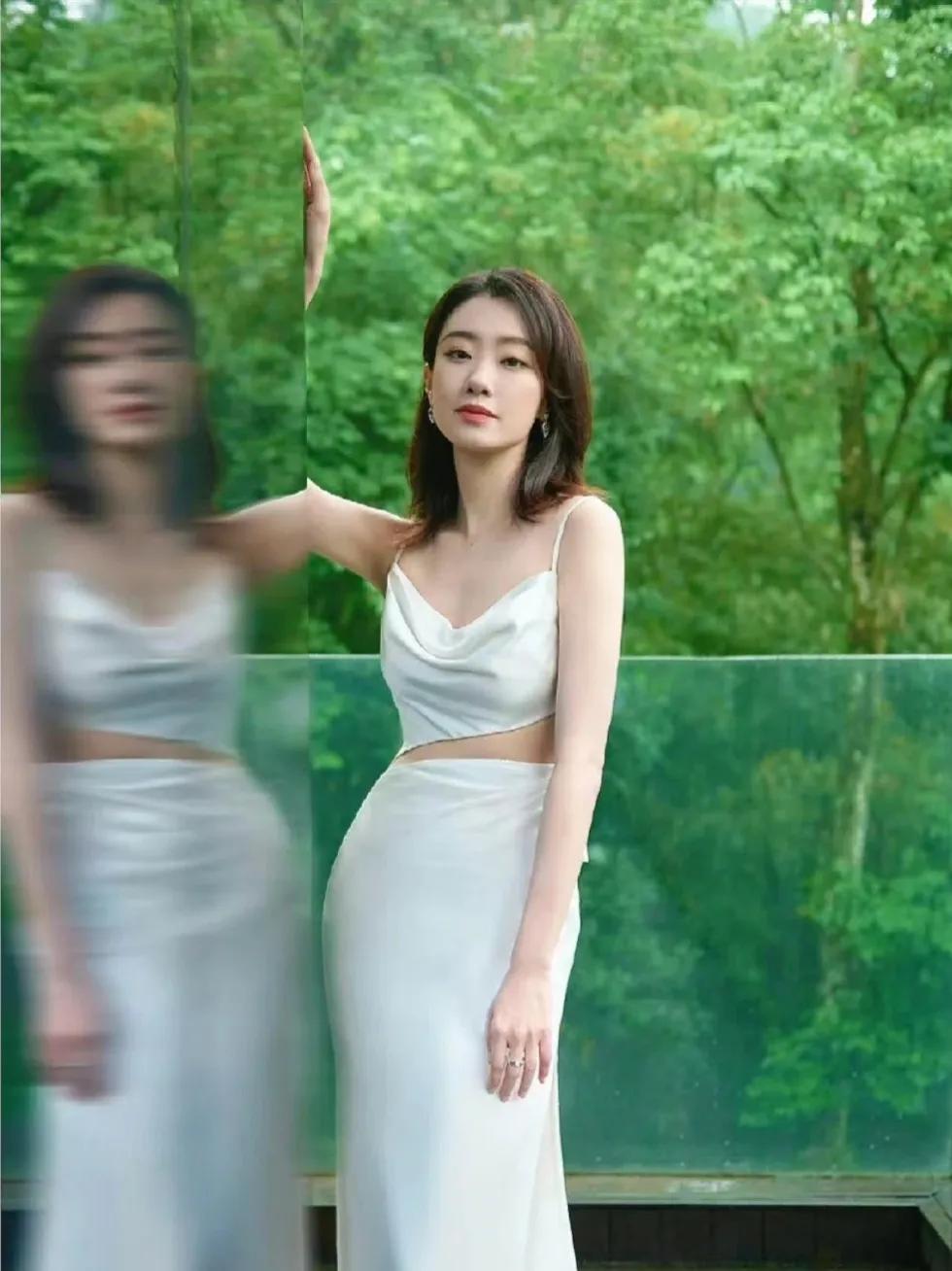 Zhang Xiaofei - iNEWS