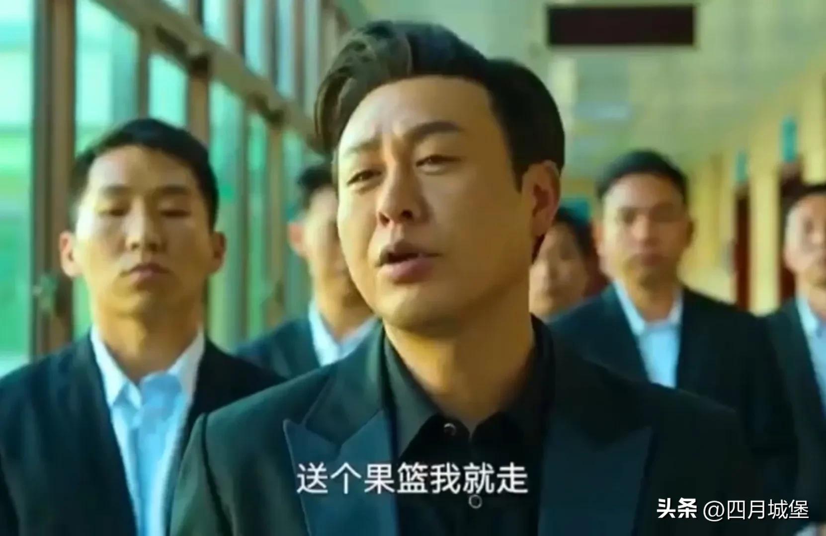 I wanted to marry my elder brother and be my sister-in-law, but I ...