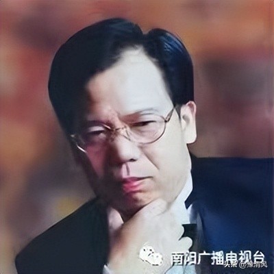 Qin Jun: People are haggard because of literature - iNEWS